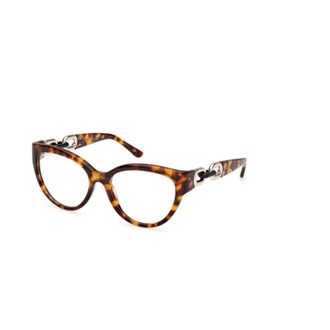 Guess Damen, Accessories, Braun, 55 MMGr&ouml;&szlig;e