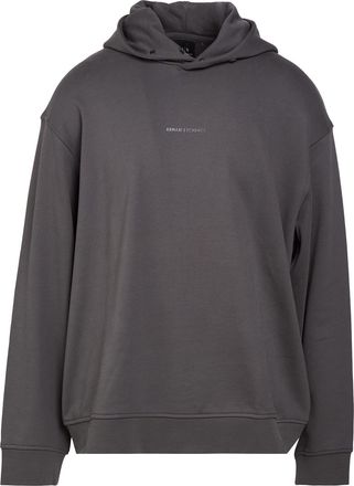 A|X Armani Exchange TOPS - Sweatshirts auf YOOX.COM