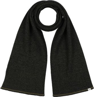 C.P. Company ACCESSOIRES - Schals auf YOOX.COM