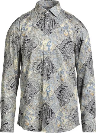 Etro TOPS - Hemden auf YOOX.COM