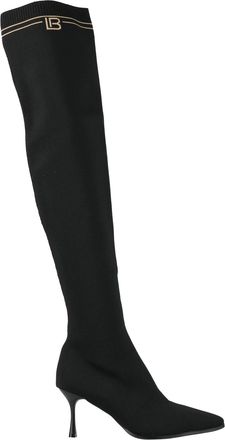 Laura Biagiotti SCHUHE - Stiefel auf YOOX.COM