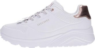 Skechers Skechers -