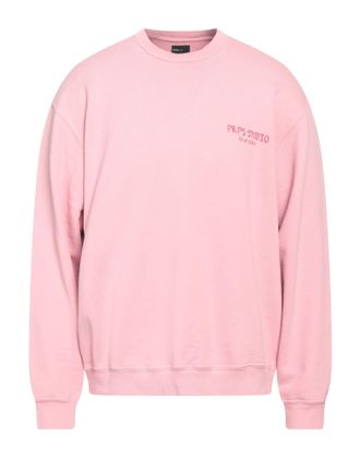 Prps TOPS - Sweatshirts auf YOOX.COM