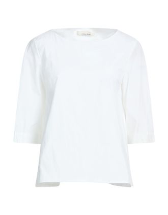 Liviana Conti TOPS - Tops auf YOOX.COM