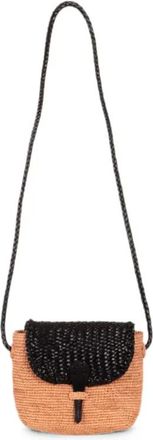 Dragon Diffusion Femme, Sacs, Beige, Taille: ONE Size Mini Bags