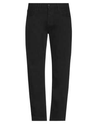 Cycle HOSEN & R&Ouml;CKE - Hosen auf YOOX.COM