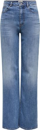 Only Jeans ONLJuicy