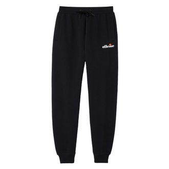 Ellesse Cravo 2 Jogginghosen f&uuml;r Herren (Schwarz)