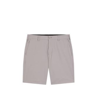 Dockers Short droit Go Airweave