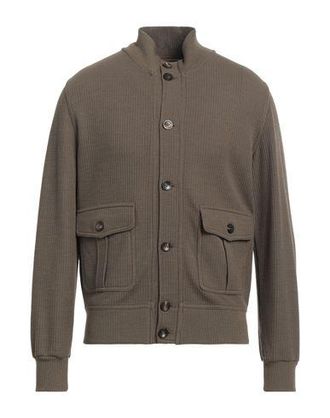 Circolo 1901 MANTEAUX - Vestes et blousons sur YOOX.COM
