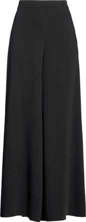 Carla Ruiz HOSEN & R&Ouml;CKE - Hosen auf YOOX.COM