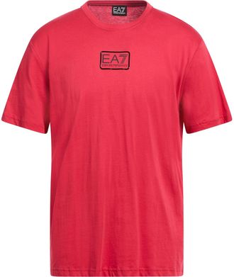 Emporio Armani TOPS - T-shirts auf YOOX.COM