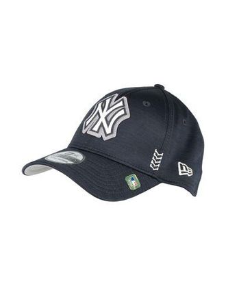 New Era ACCESSOIRES - Chapeaux sur YOOX.COM