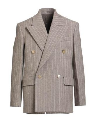 Burberry MANTEAUX - Manteaux longs sur YOOX.COM
