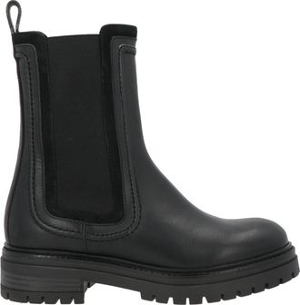 Pollini SCHUHE - Stiefeletten auf YOOX.COM