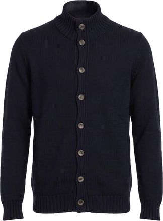 Antony Morato STRICKWAREN - Strickjacken auf YOOX.COM