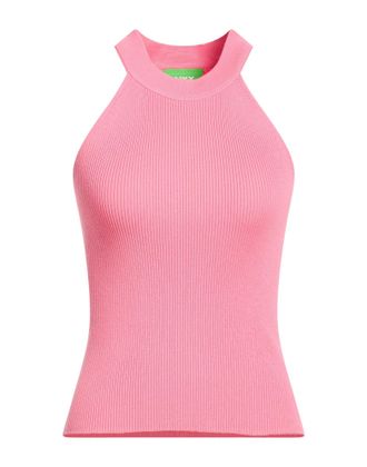 Jack & Jones TOPS - Tops auf YOOX.COM