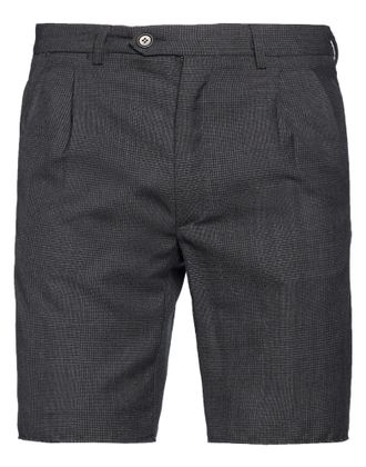 Aspesi HOSEN & R&Ouml;CKE - Shorts & Bermudashorts auf YOOX.COM