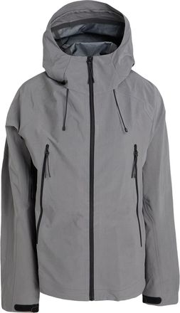 _J.L-A.L_ JACKEN & M&Auml;NTEL - Jacken und Anoraks auf YOOX.COM
