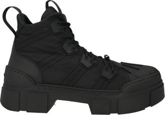 Vic Matié SCHUHE - Stiefeletten auf YOOX.COM