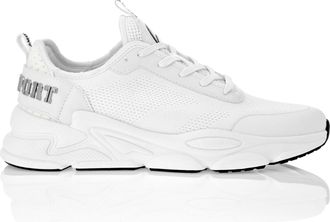 Plein Sport Sneaker