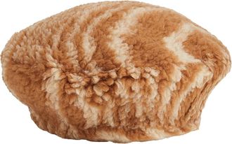 Stella McCartney ACCESSOIRES - M&uuml;tzen & H&uuml;te auf YOOX.COM