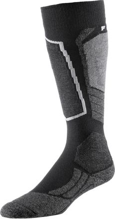Falke SK2 Skiing Knee High socks