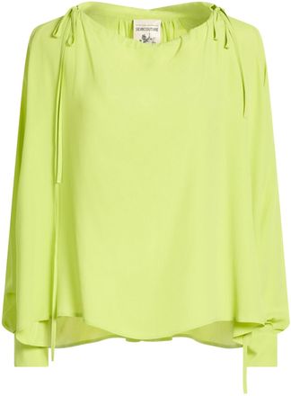 Semicouture TOPS - Tops auf YOOX.COM