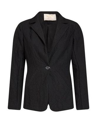 Kaos Ensembles et coordonn&eacute;s - Blazers sur YOOX.COM