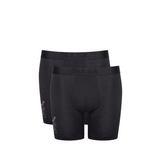 sloggi Lot de 2 boxers