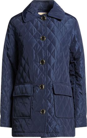 Michael Kors JACKEN & MÄNTEL - Pufferjacken & Daunenjacken auf YOOX.COM