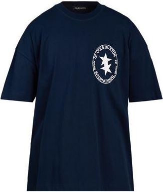 Cole Buxton TOPS - T-shirts sur YOOX.COM