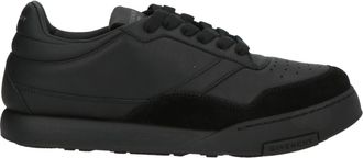 Givenchy SCHUHE - Sneakers auf YOOX.COM
