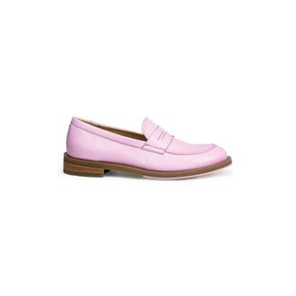Lloyd Lloyd, Damen, Schuhe, Rosa, 37 1/2 EUGr&ouml;&szlig;e