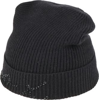A|X Armani Exchange ACCESSOIRES - M&uuml;tzen & H&uuml;te auf YOOX.COM