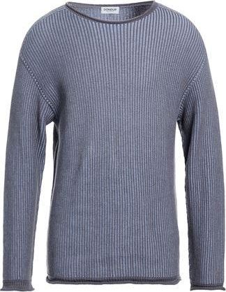 Dondup MAILLE - Pullover sur YOOX.COM