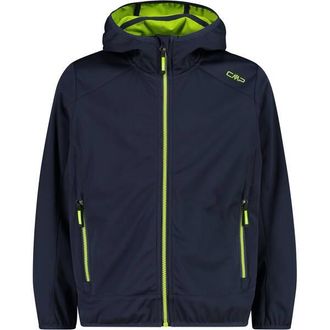 F.lli Campagnolo Kinder Funktionsjacke