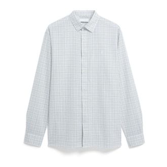 Armedangels Herren, Shirts, Gr&uuml;n, XLGr&ouml;&szlig;e