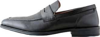 Next Slipper