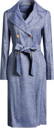 Tagliatore JACKEN & M&Auml;NTEL - Jacken, M&auml;ntel & Trenchcoats auf YOOX.COM