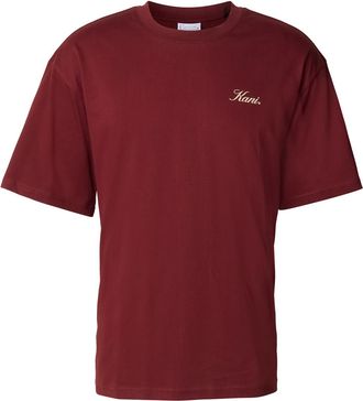 Karl Kani T-Shirt