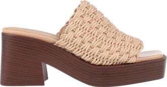 Tod's SCHUHE - Sandalen auf YOOX.COM