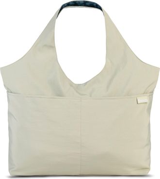 Bench Shopper Viva