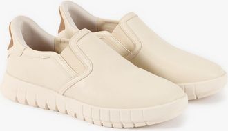 Geox Baskets Flextride Plus