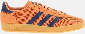 adidas Gazelle Indoor Pro