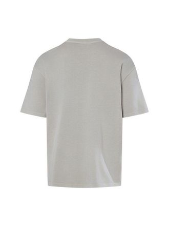 Pegador T-Shirt
