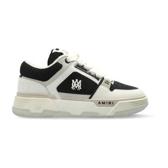Amiri Sportschuhe Ma-1 - - Shoes - Herren - Beige - 46 EU