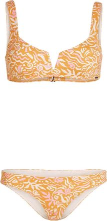O'Neill Bikini