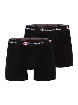Champion Authentic Athletic Apparel Boxershorts