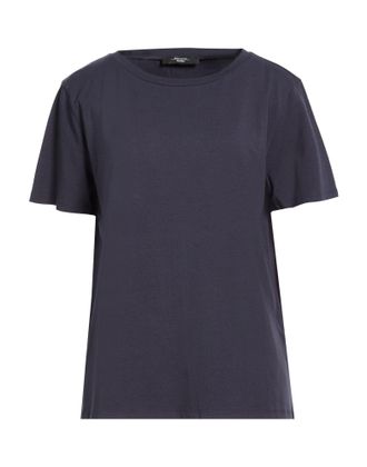 Max Mara TOPS - T-shirts auf YOOX.COM